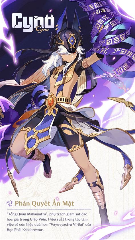 Ảnh Genshin Impact đẹp Hình Nền Genshin Impact