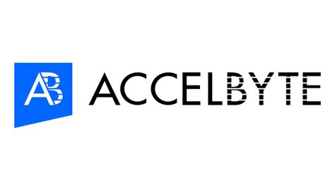 Playstation Invests In Accelbyte A Platform For All Developers To Make
