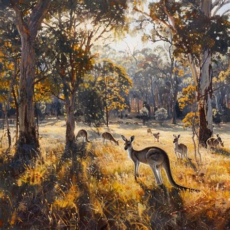 Deer Ecosystem Images Free Download On Freepik