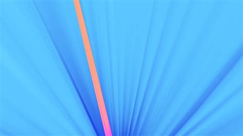 추상적 인 배경 초현실적 인 질감 밝은 벽지 간단한 배경 빛 네온 디지털 아트 미래 래스터 추상 그림 포스터 미래 활기찬 강렬하고 밝은 색상에 대한 스톡 벡터 아트 및 기타