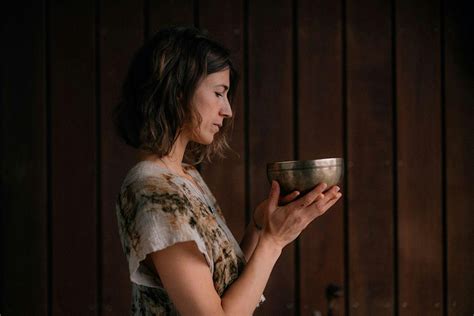 Sonic Circle ♡ Sound Journey Infused With Blue Lotus At Place Damis Pour Toutes Les Galaxies