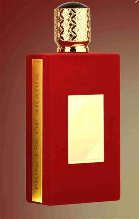 Ameerat Al Arab - Asdaaf — Princess Dubaï - Prêt-à-porter Abaya, Kimono ...