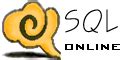 Instant SQL Formatter