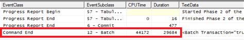 Chris Webbs Bi Blog Gateways And Measuring Power Query Cpu Usage During Power Bi Dataset Refresh