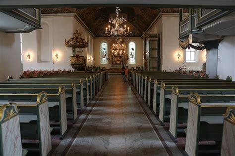 25 Things To Do In Oslo Celebrity Cruises