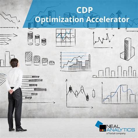 Neal Analytics On Linkedin Cdp Insights Dynamicscustomerinsights