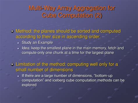 Ppt Data Powerpoint Presentation Free Download Id566472