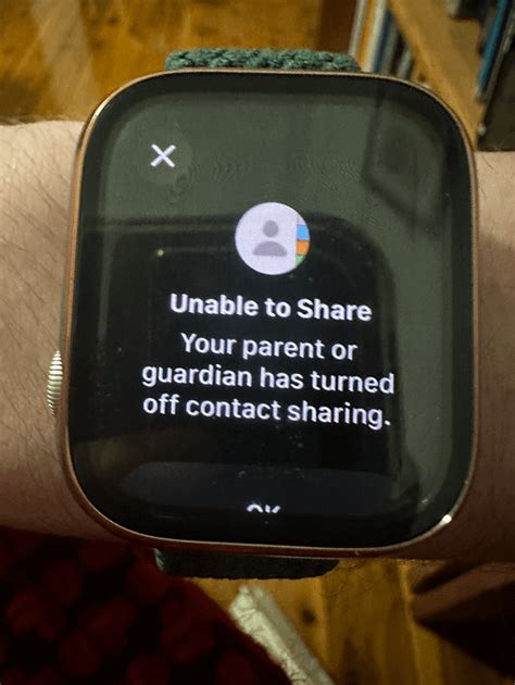 Cant Turn Off Namedrop Restrictions Rapplewatch