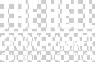 Flower Tree Plant PNG Clipart Arecaceae Azalea Branch Flora Flower Free PNG Download