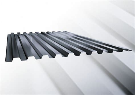 Профнастил (профлист) волна купить оптом по выгодным ценам за м2 в г ...