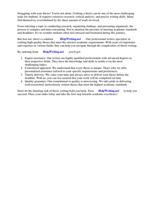 Thesis Hooks Plugin Pdf Word Press Php