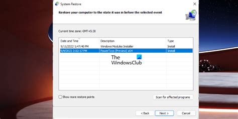 Bluetooth Xinput Compatible Input Device Code 10