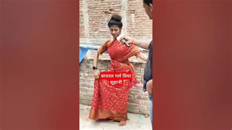 Cnc Machine Setting Machine Cnc Automobile Youtube