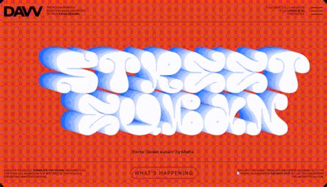 Mouse Move Parallax In Figma On Behance