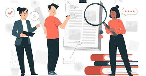 Here Is How You Can Use Mono And Flux In Spring Boot For Concurrent External Api Calls By