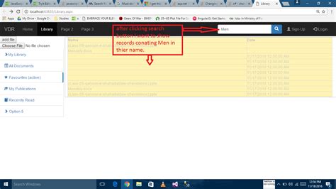 C Changing Datasource Of Gridview In Aspx Cs File Stack Overflow