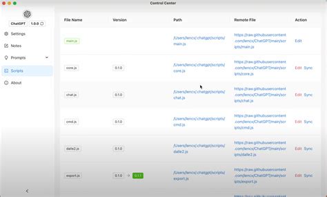 How To Install ChatGPT App Mac Windows Linux Mobiles