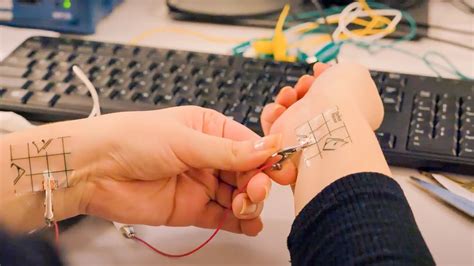 What Are Conductive Inks