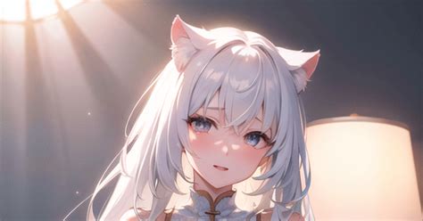 魅惑のふともも 玩具 暗黑護士tt尻加筆のイラスト Pixiv