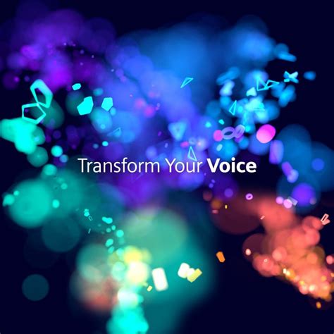 Siemens Web Summit Ink And Giants Concepts Motion Design Animation And Direction