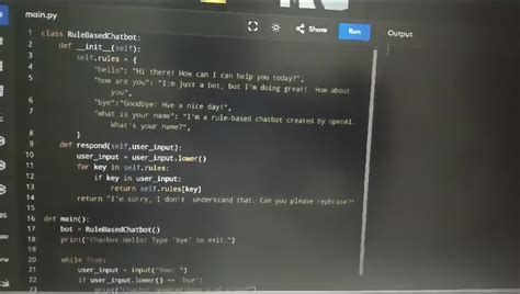 Nandhini S On Linkedin Codsoft Task1 Internship