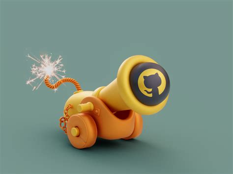 Unity UIToolkit As The Best Inspector Editor Tool Prographers