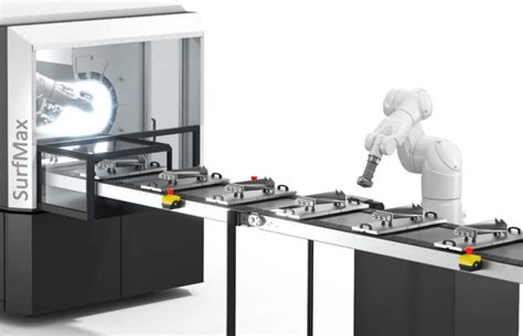 Deep Learning Delivers Automated Surface Defect Detection Metrology