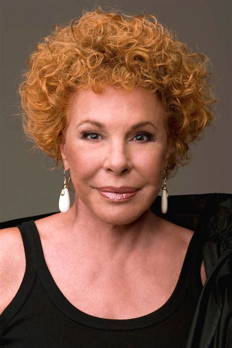 ☀ Biografia Di Oggi Ornella Vanoni