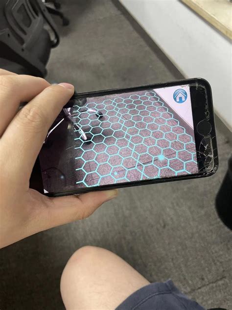 Room Mapping Arduino Robot With Unity 3d 8 Steps With Pictures Instructables