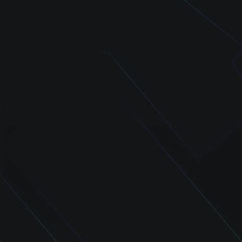 Kong Inc On Linkedin Microservices Monolithicarchitecture