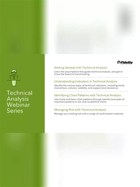 Intraday Chart Patterns Pdf Instapdf