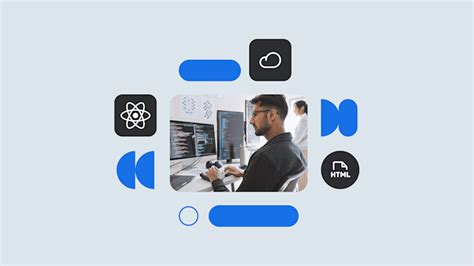 Typescript Vs Javascript Explaining The Differences Contentful