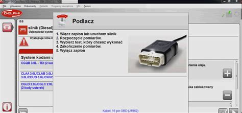 Delphi Ds150e 2014 Software Free Download Batpotent