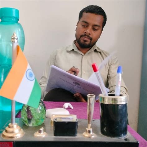 Rvm Gs Classes Youtube