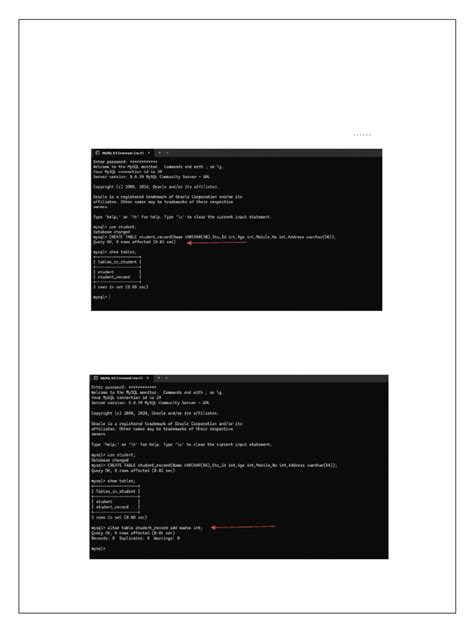 Ddl Command Pdf Ddl Command Pdf
