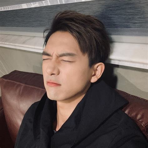 回顧現系列 ﹝ig﹞ 20190415 李現台灣粉絲俱樂部li Xian Taiwan Fan Club
