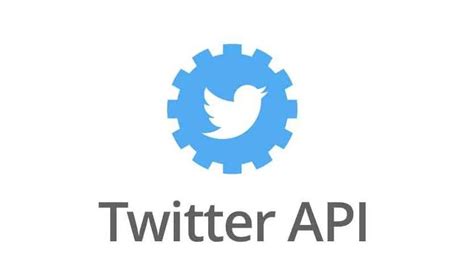 Twitter Api 断连：大批第三方客户端无法使用 科技师