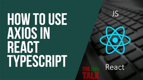 Vishnuvarthan S On Linkedin Reactjsdeveloper React Reactnative Typescript