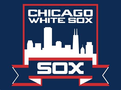 Download Chicago White Sox Sports Wallpaper