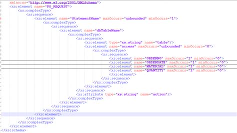 [sap cpi] working with jdbc adapter receiver on sap cpi and sql server sap zero to hero