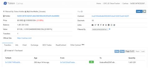 How To Add A Custom Token On Mew Web Myetherwallet Knowledge Base