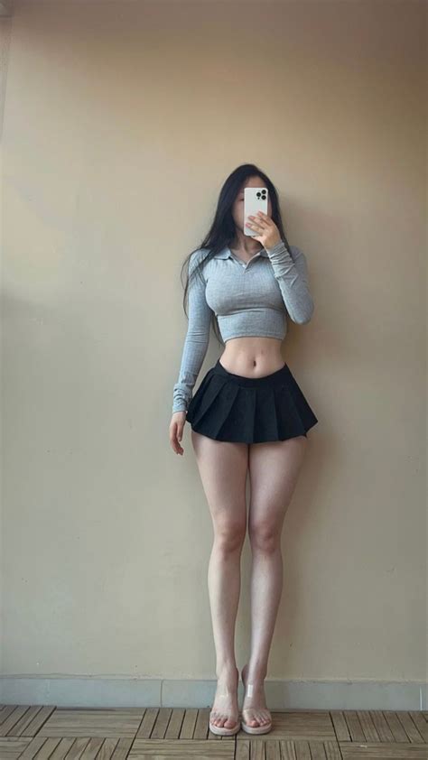 Most Beautiful Models Beautiful Girl Body Beautiful Asian Women