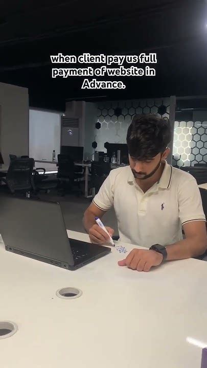 Developers 🙋🏻‍♂️ Development Website Graphics