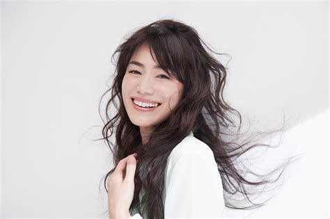 今井美樹、新曲「あなたはあなたのままでいい」が6月公開の映画『終わった人』主題歌に Musicman