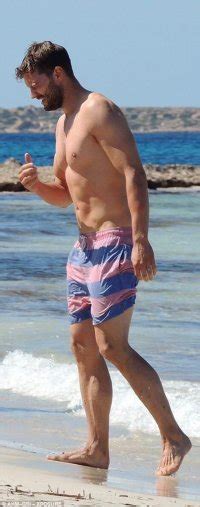 Jamie Dornan Page 65 Lpsg