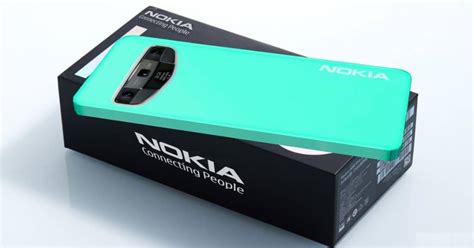 Nokia Energy Vs Moto Edge Neo Gb Ram Mah Battery