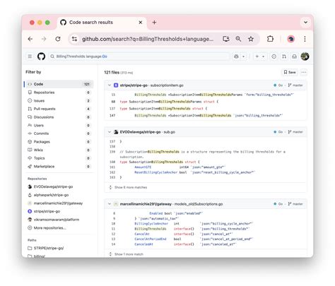 5 Tools To Make You A Better Fullstack Developer In 2026