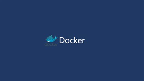 Docker Volume Host Volume