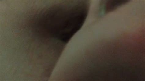 Quick Tease Free Sex Video Redtube