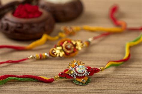 How Reliable Are International Rakhi Delivery Services Instagrid Me